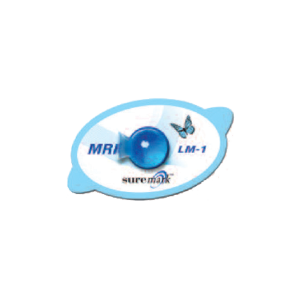 Suremark™ Liquimark – Gamma Gurus