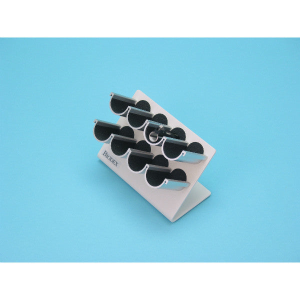 Syringe Shield Holder – Gamma Gurus