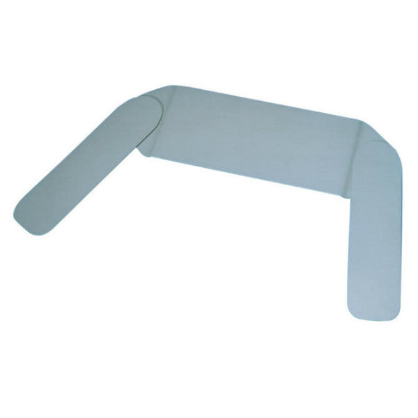 Carbon Fiber Arm Board – Gamma Gurus