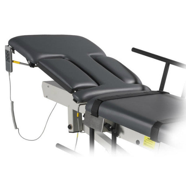 Echo Pro™ Echocardiography Table – Gamma Gurus