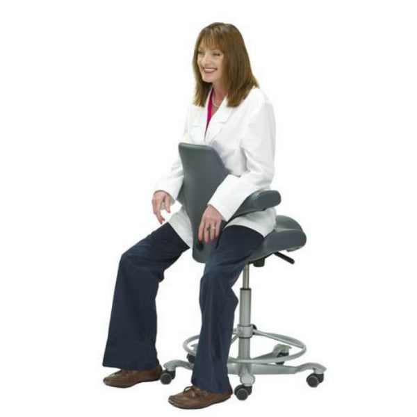 Sonography Chair – Gamma Gurus