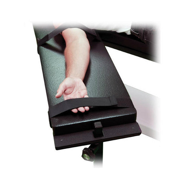 Carbon Fibre Surgical Arm Board – Gamma Gurus
