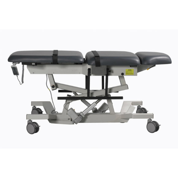 Econo Ultrasound Table – Gamma Gurus