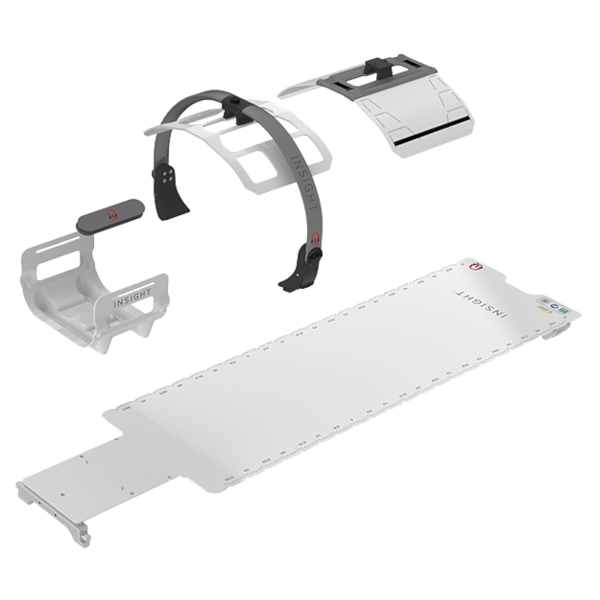 INSIGHT™ Overlay – Gamma Gurus