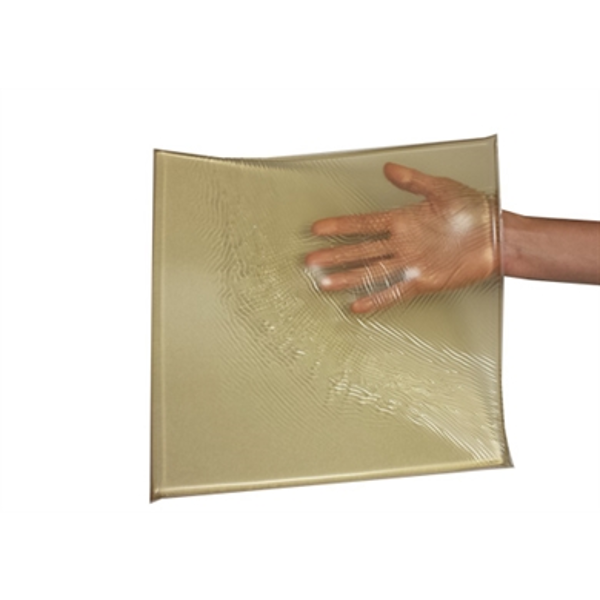 Bolus, Skinless – Gamma Gurus