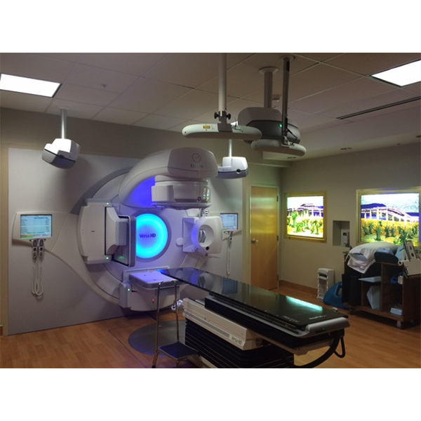 Catalyst HD optical surface scanning and re-projection – Gamma Gurus