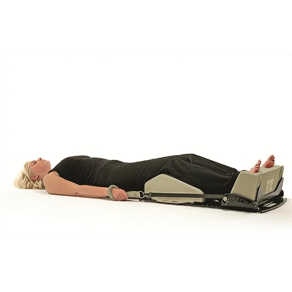 Combifix™ 3 – Gamma Gurus