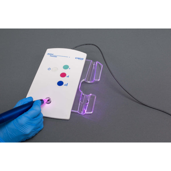 Comfort Marker 2.0 – Gamma Gurus