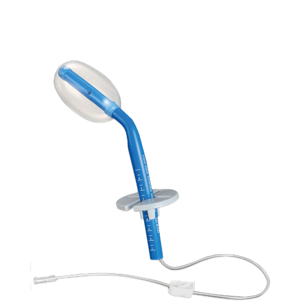 RectalPro™ 75 Endorectal Balloon – Gamma Gurus