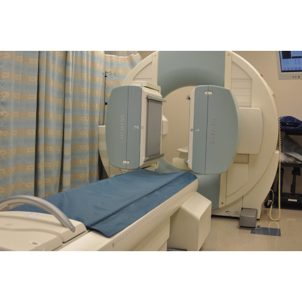 Scan-Guard® Protective Cover – Gamma Gurus