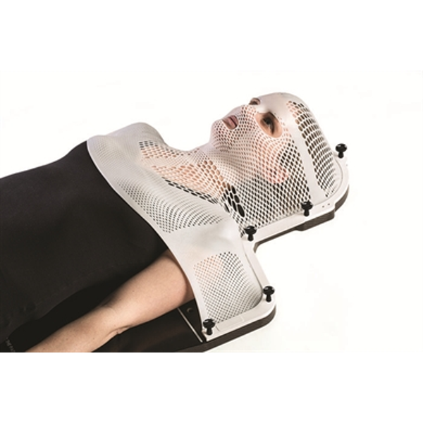 FreedomView™ Masks, Type-S™ and Uni-frame® – Gamma Gurus