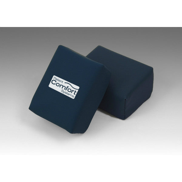 General Rectangle Positioner 7.6 x 10.1 x 5 cm – Gamma Gurus