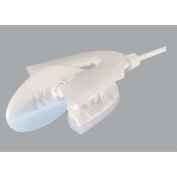 GrayDuck Stents™ – Gamma Gurus