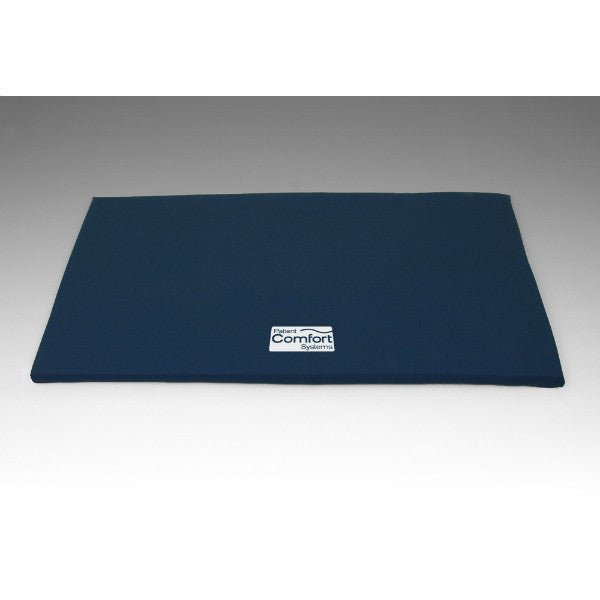 MRI Patient Protection Pad 78.7 x 34.3 x 1.6 cm – Gamma Gurus