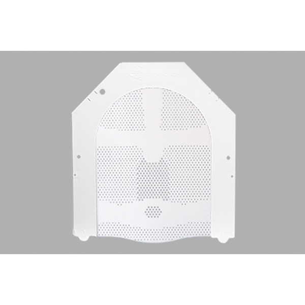 IMRT Reinforced Style 18 Mask, Uni-frame® – Gamma Gurus