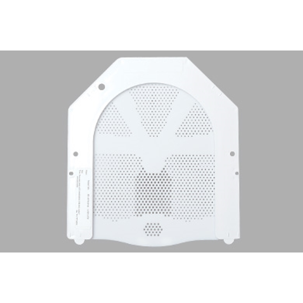 IMRT Reinforced Style 20 Mask, Uni-frame® – Gamma Gurus