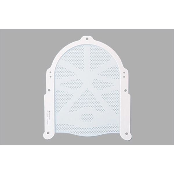 IMRT Reinforced Style 22 Mask, Type-S™ – Gamma Gurus