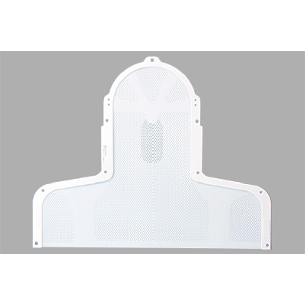 IMRT Reinforced Style 29 Mask, Type-S™ – Gamma Gurus