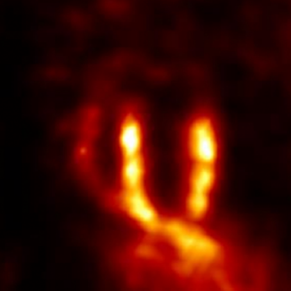 γ-CUBE high-sensitivity, high-resolution SPECT imager – Gamma Gurus