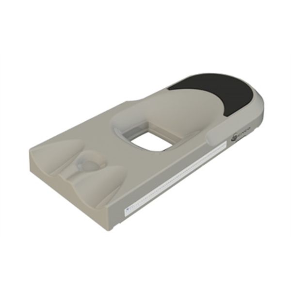 MR Bellyboard – Gamma Gurus