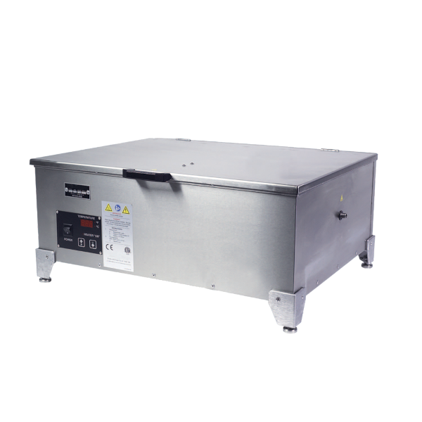 Water Bath – Gamma Gurus