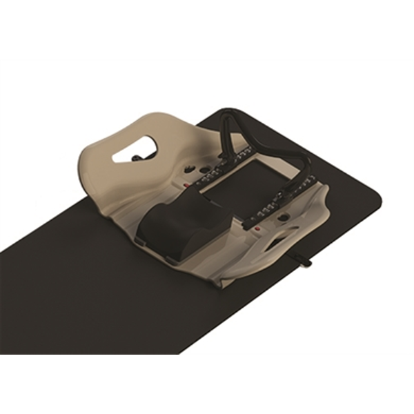 Monarch™ Overhead Arm Positioner – Gamma Gurus