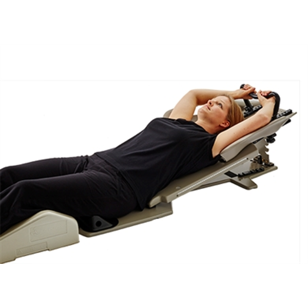 Monarch™ Overhead Arm Positioner – Gamma Gurus