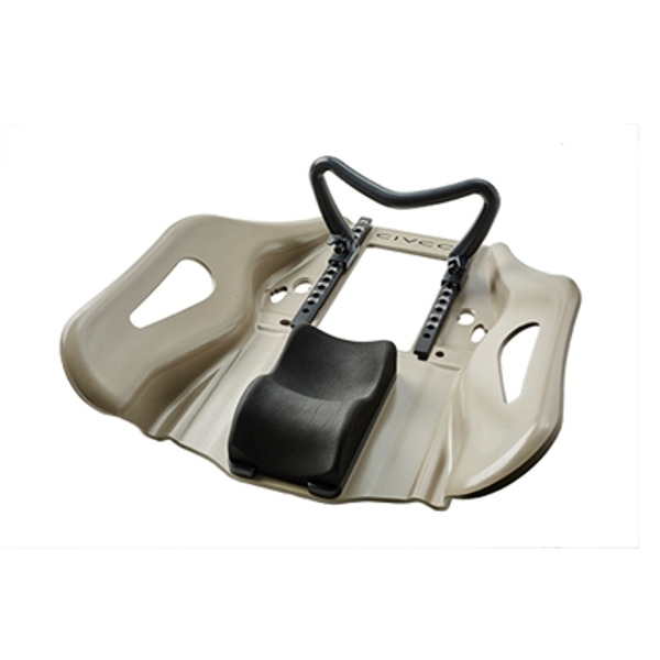 Monarch™ Overhead Arm Positioner – Gamma Gurus