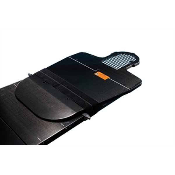 Overlay Board, Type-S™ – Gamma Gurus