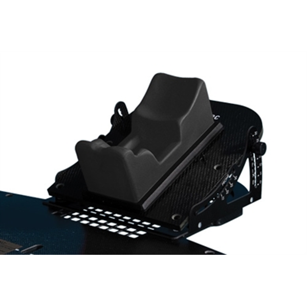 Posifix® Prone Headrest – Gamma Gurus