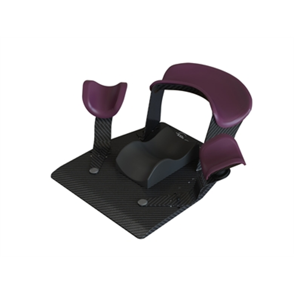 Posirest™-2 – Gamma Gurus