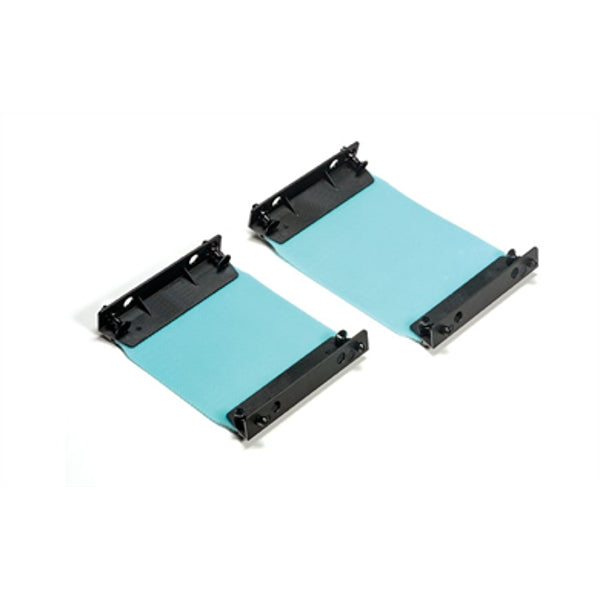 Multifix™ – Gamma Gurus