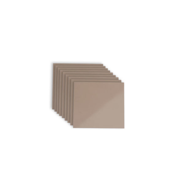 PURE HVL Filters – Gamma Gurus