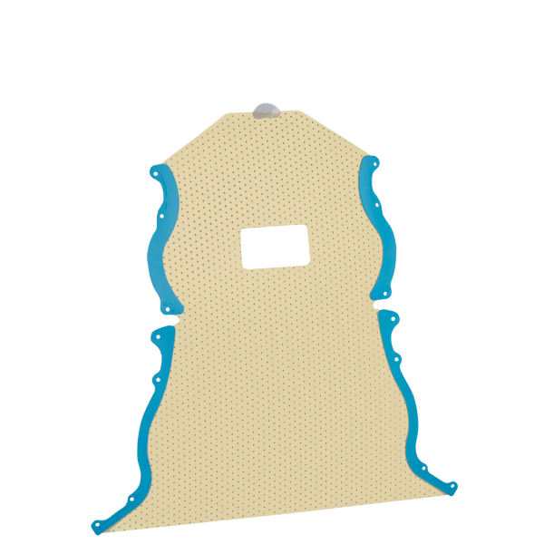 BoS™ Headframe Masks – Gamma Gurus