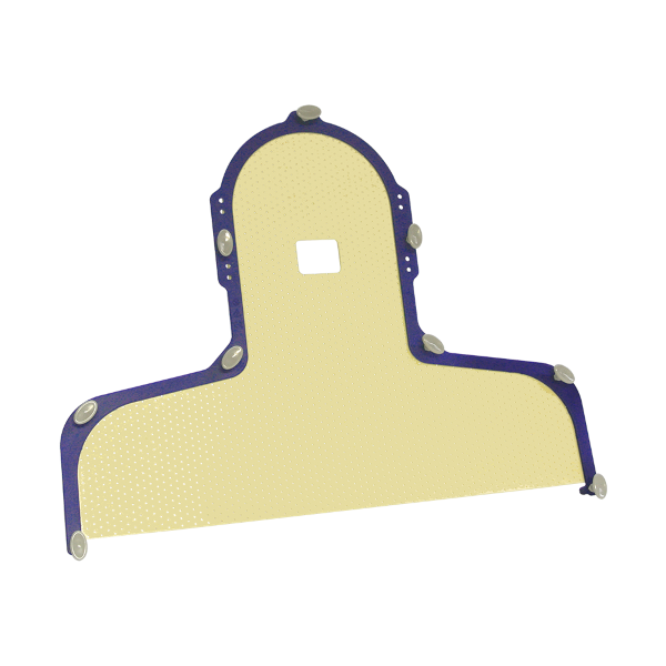 Portrait™ S-Frame – Gamma Gurus