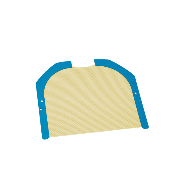 U-Frames – Gamma Gurus