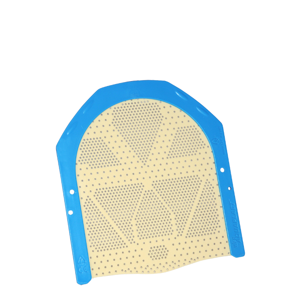 U-Frames – Gamma Gurus