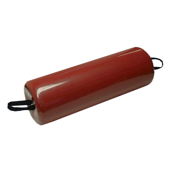 Leg Roll & Prone Positioner – Gamma Gurus
