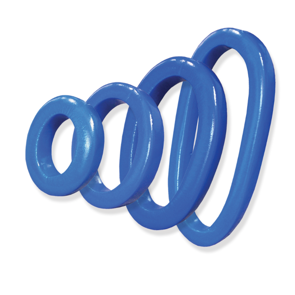 Grip Rings – Gamma Gurus