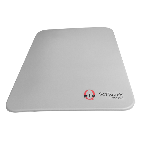 SofTouch™ Couch Top Pad – Gamma Gurus