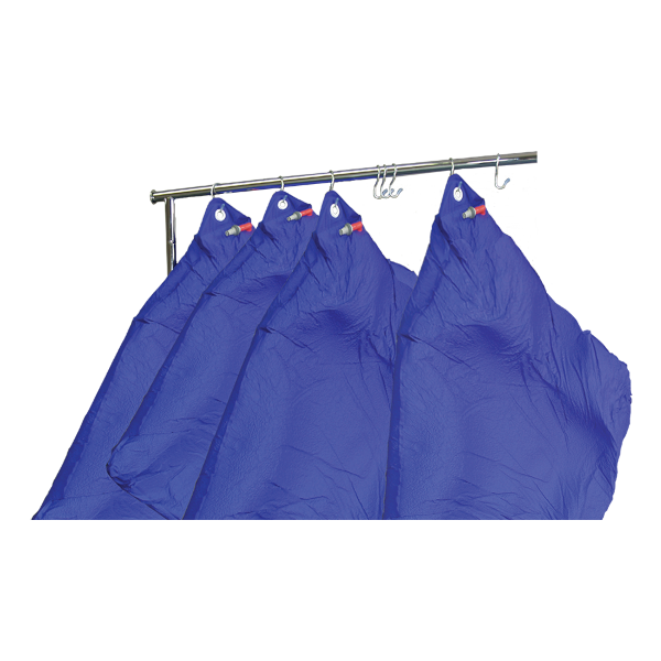 Storage Options – Gamma Gurus