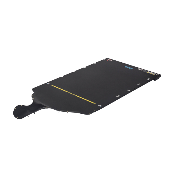 kVue™ BoS® Insert – Gamma Gurus