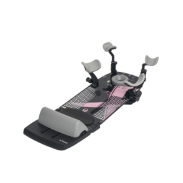 Access™ Supine Breast – Gamma Gurus