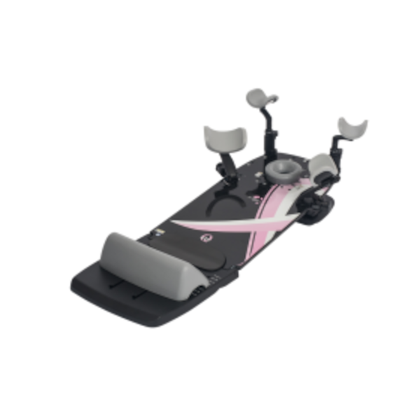 Access™ Supine Breast & Lung (without Grid) – Gamma Gurus