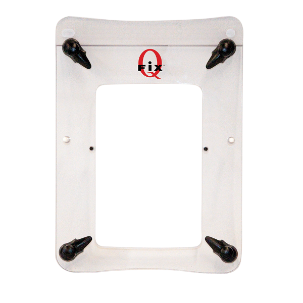 Polycarbonate Headboard – Gamma Gurus