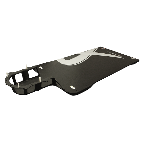 kVue™ Encompass™ SRS Insert – Gamma Gurus