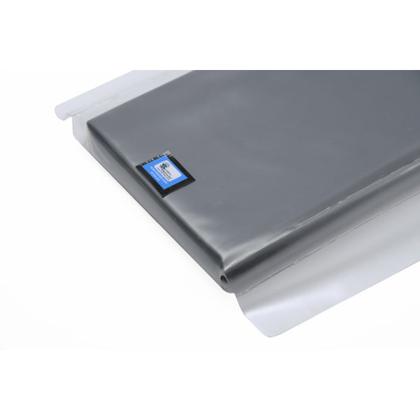 Scan-Guard® Protective Cover – Gamma Gurus