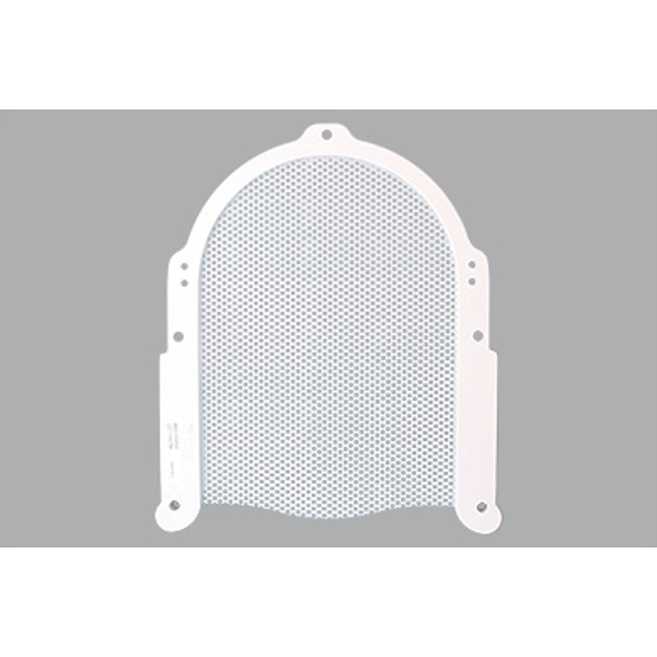 Standard Perforation Masks, Type-S™ – Gamma Gurus