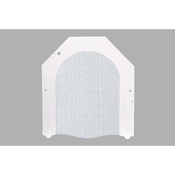 Standard Perforation Masks, Uni-frame® – Gamma Gurus
