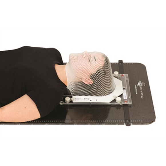 Standard Perforation Masks, Uni-frame® – Gamma Gurus